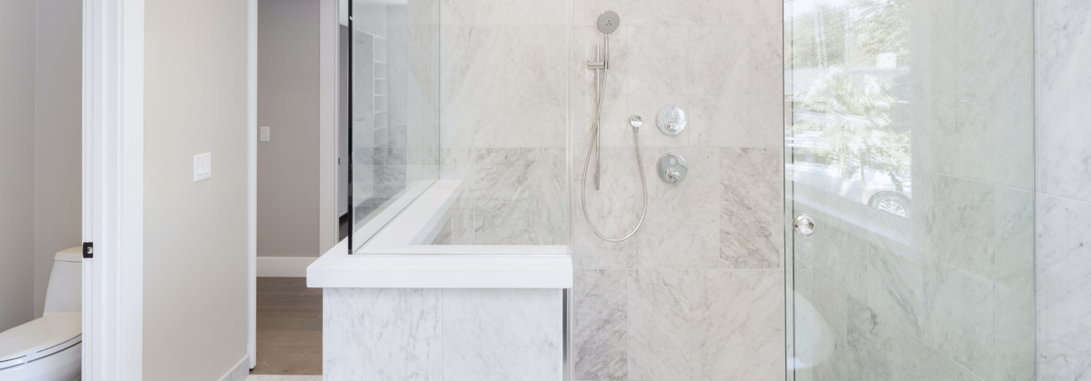 2020 Remodeling Trends & High ROI Projects – SEI Construction, Inc.